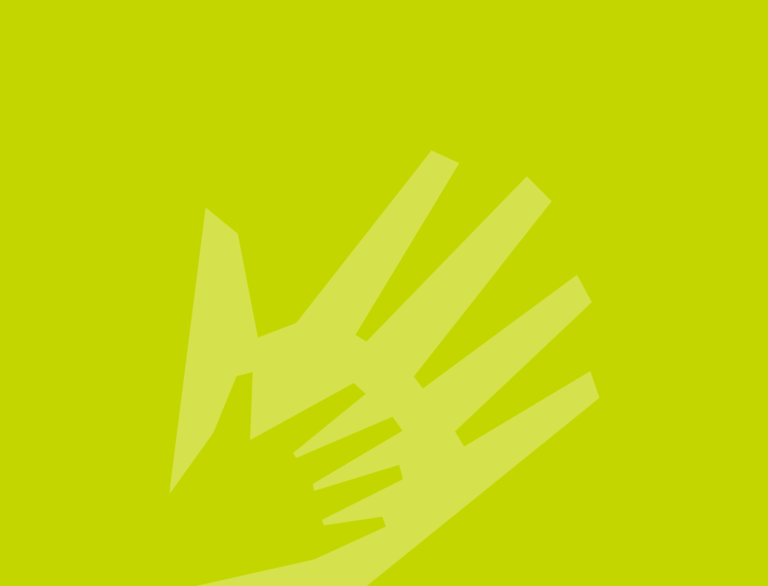 kjz-Ratgeber – fürs Leben gut – AJB Zürich