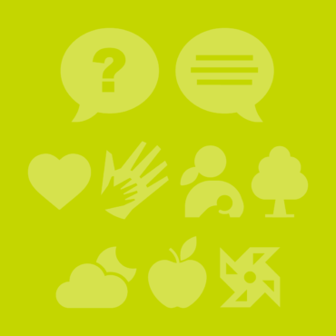 kjz-Ratgeber – fürs Leben gut – AJB Zürich