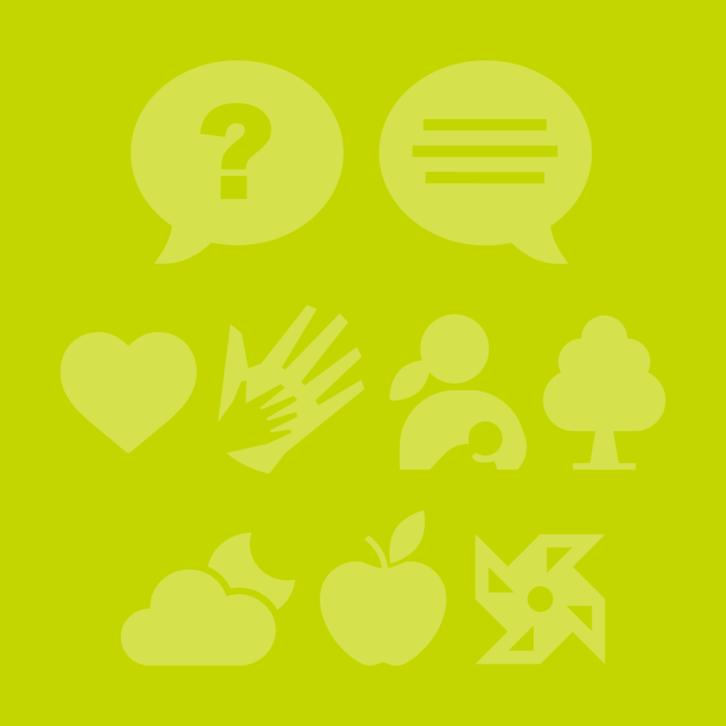 kjz-Ratgeber – fürs Leben gut – AJB Zürich